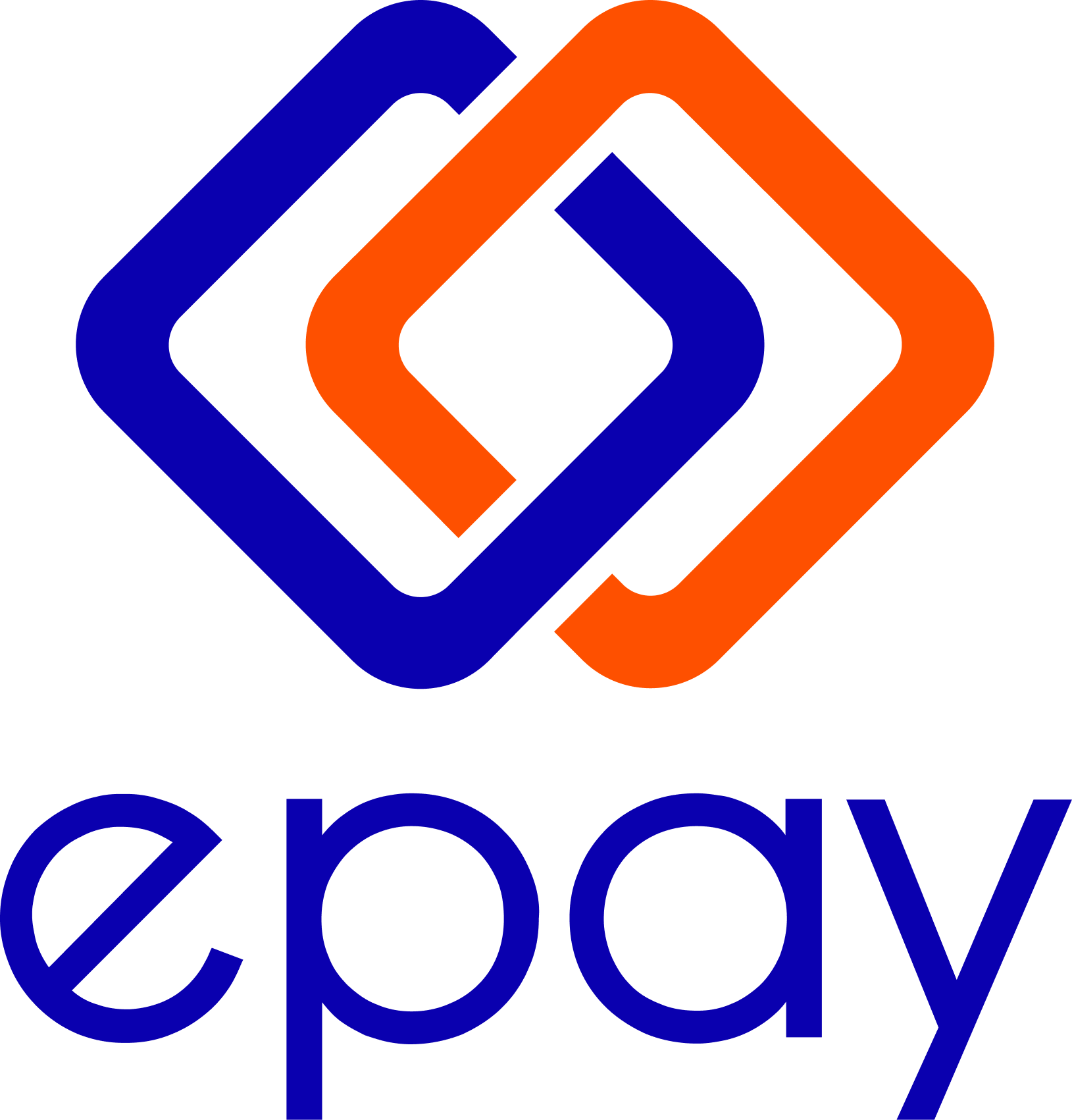 epay